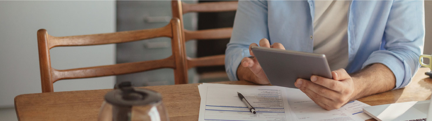 Home › Kansas State Bank