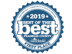 Home › Kansas State Bank