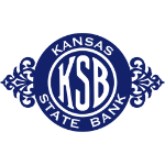 Community Bank in Ottawa, KS | Kansas State Bank