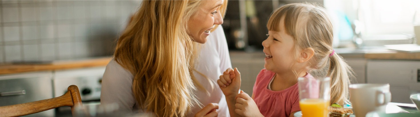 Home › Kansas State Bank