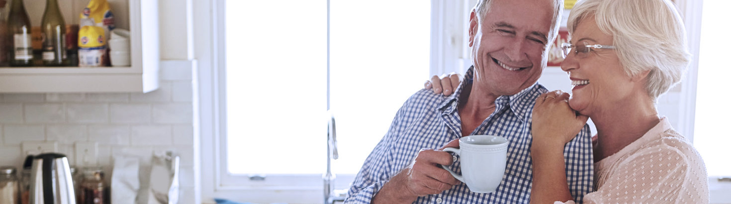 Community Bank in Ottawa, KS | Kansas State Bank