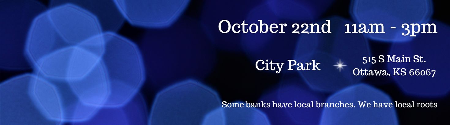 Home › Kansas State Bank